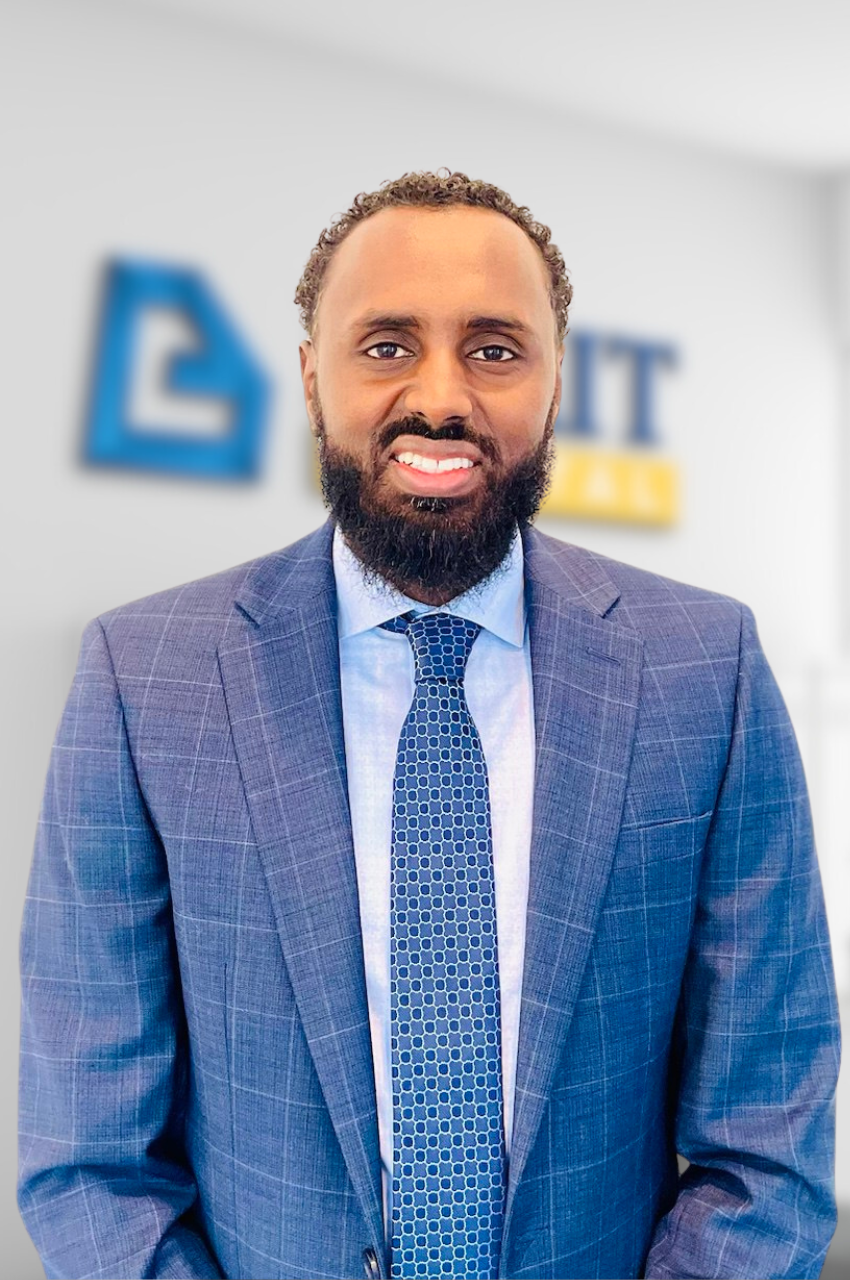 Brait Capital: Delivering Real Results in Real Estate